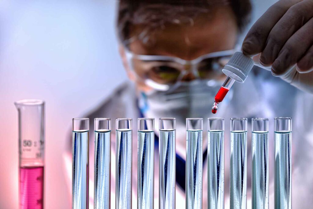 How To Test For Lead In Your Water Safely