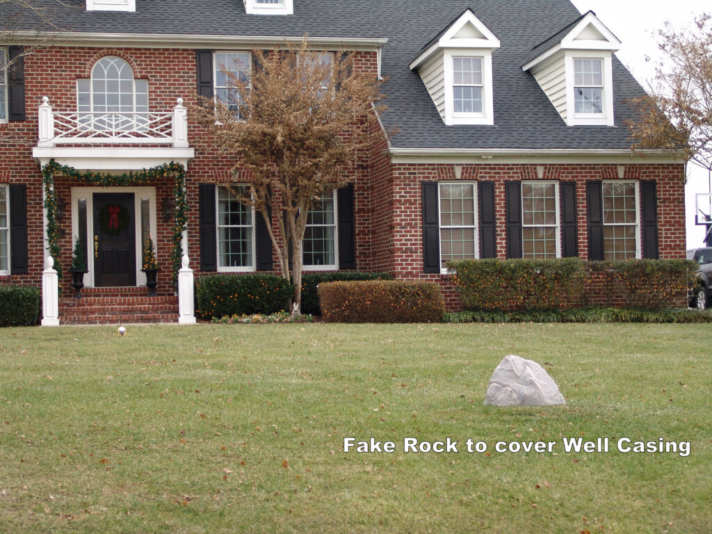 Living With Well Water: 7 Essential Tips For Homeowners