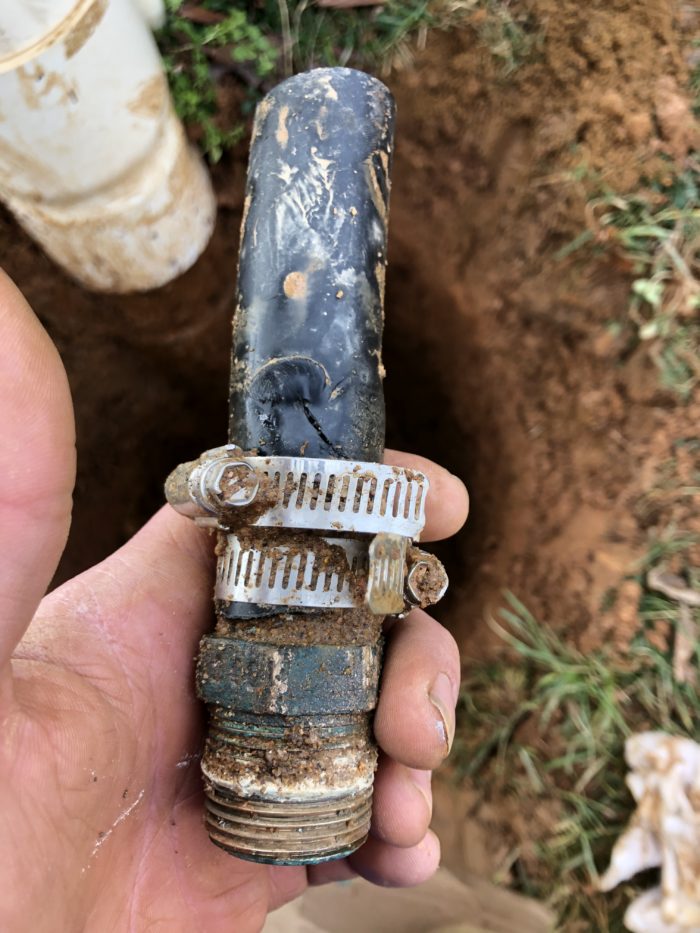 Well Inspection Tips For Safe And Clean Water Testing