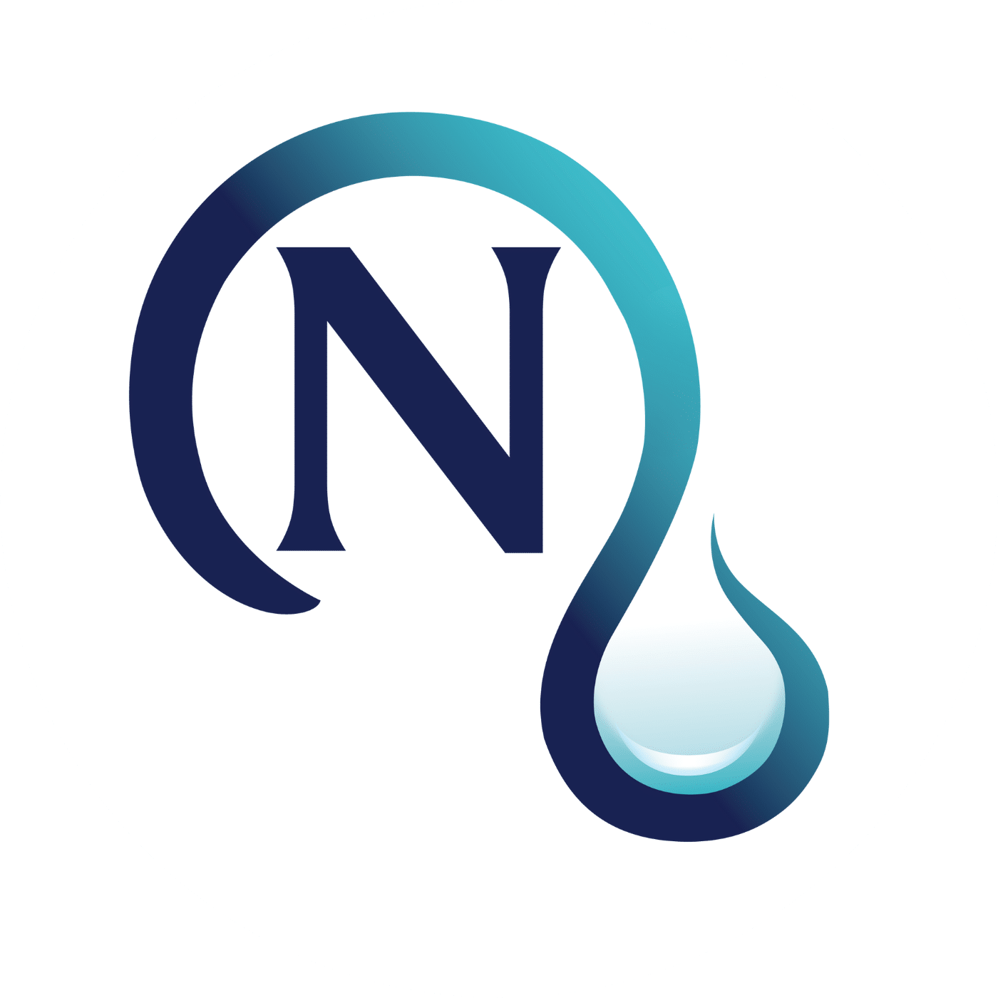 Understanding National Water Service Warranty For Your Home