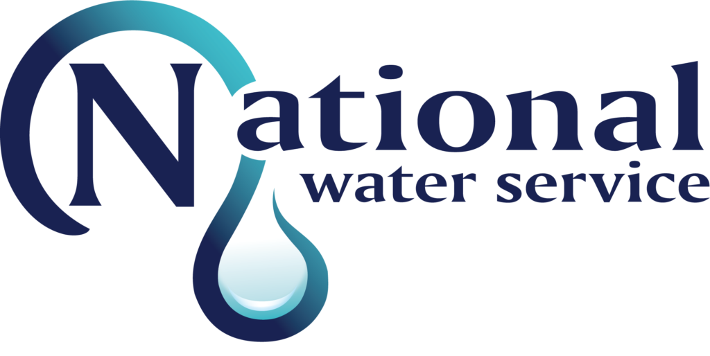 Contact Us | National Water Service