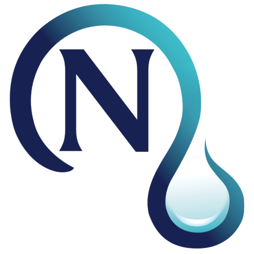National Water Service - Water Treatment, Well Water Pumps & Plumbing ...