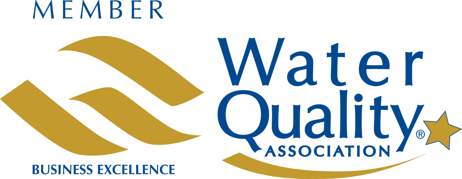 National Water Service: Water Treatment -Well Pump -Plumbing