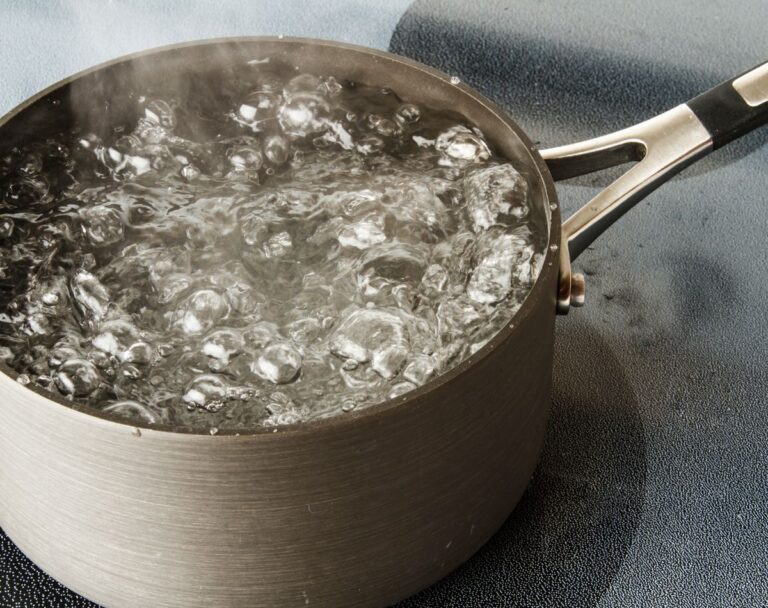 National Water Service - Water Treatment, Well Water Pumps & Plumbing ...