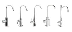 Faucets Gallery - National Water Service